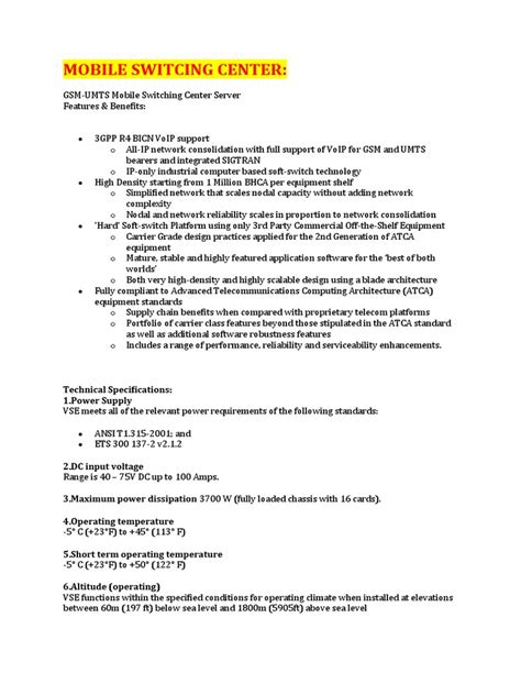 overview of 3g nortel 1 pdf physical layer protocols computer networking