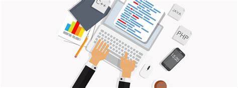 Eyecatchjava1 Tech Projin