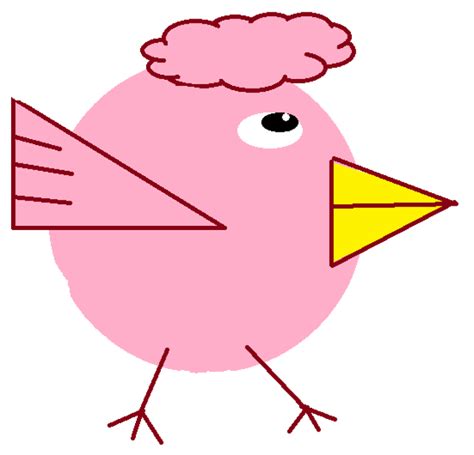 Devlog Solo Developing My First Game