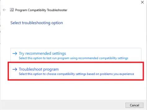 7 Quick Fixes For Discord Installation Has Failed In Windows 11 10