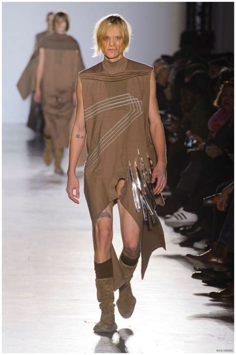 Fall 2015 Mens Fashion Trends From Milan New York Paris And London