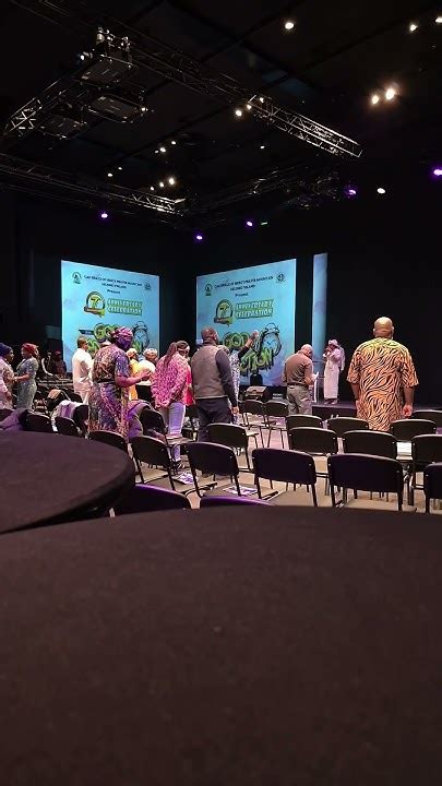 Sunday Service Youtube