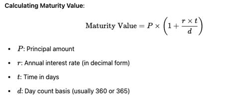 Create Streamlit As Desktop App Recently I Had A Requirement To Create