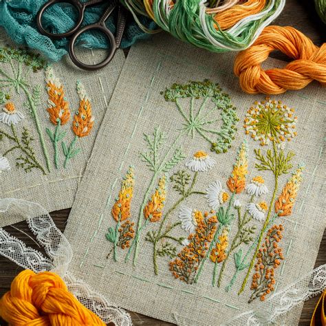 Everyday Crafts Youll Want To Try Diy Candy