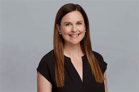 Mary Mcdevitt Balentine