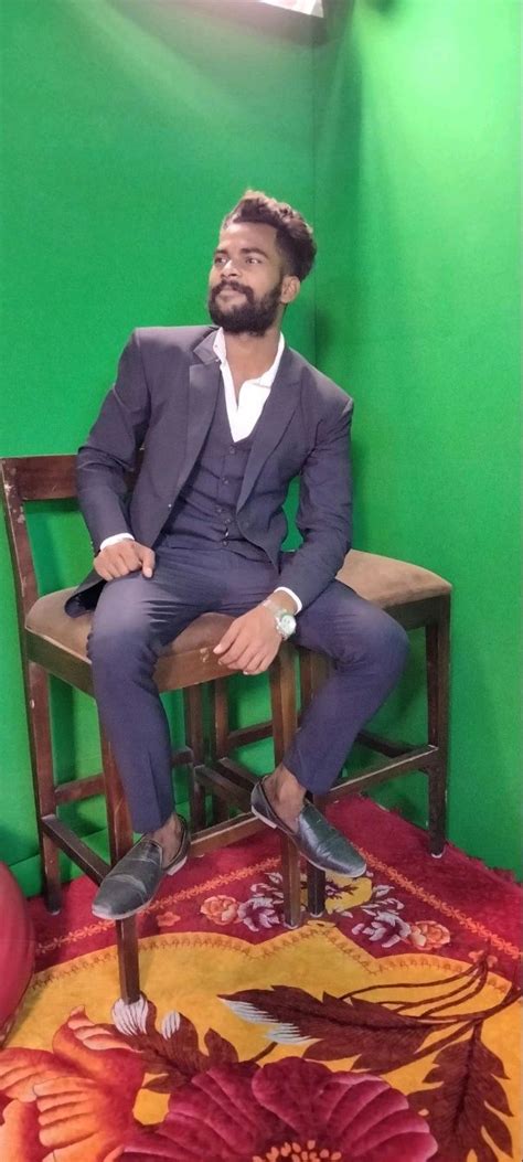 Manoj Mj Malhotra On Linkedin Manoj Malhotraartist This Picture From