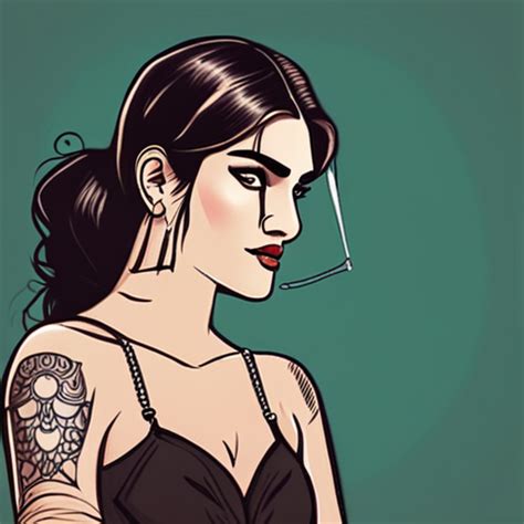 Priya Free AI Chatbot