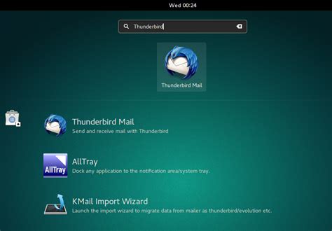 How To Use Pgp For Linux Surveillance Self Defense
