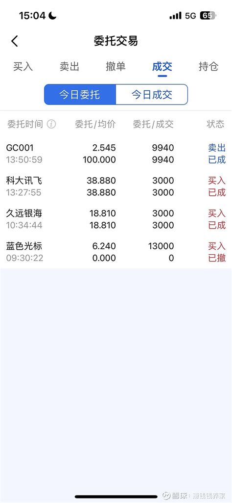2024的二十二天加速下跌 今天早上大盘微跌本来想补光标的最后撤单了手痒补了777然后规则里补了科大都被套住也不知道谁在赢今天