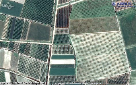 Call For Papers Ieee Journal Of Selected Topics In Applied Earth Observations And Remote