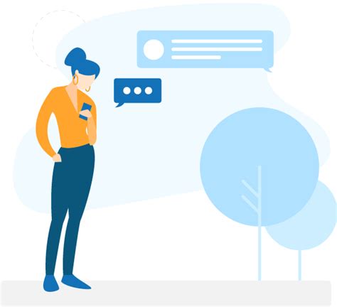 Criar Site Chat Online Quais As Vantagens E Como Fazer