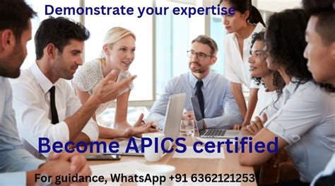 Senthamarai K S On Linkedin Supplychain Ascm Apics Cscp