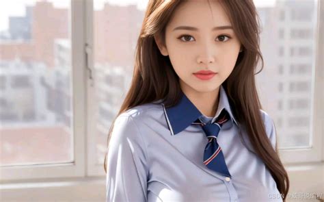 当下行情下的 Go 语言开发：从入门到精通的致富之道云从科技go语言 Csdn博客