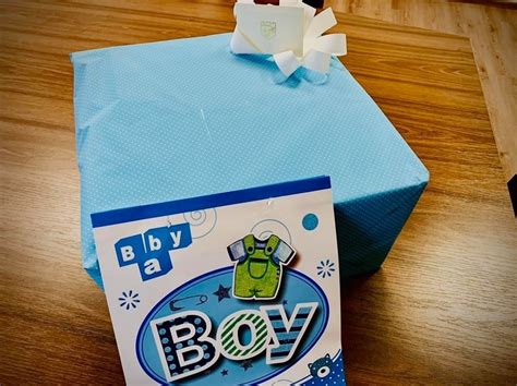 Блага вест Роди се първото бебе в община Враца за 2021 г