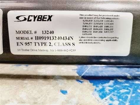 Cybex Vr1 Multi Press Machine Atlanta Fitness Repair