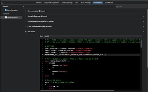 The Red Queen Coder If You Give A Person A Program Youll Frustrate