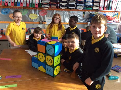 problem solving tasks