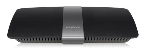 Amazon Com Linksys AC Wi Fi Wireless Dual Band Router With Gigabit Smart Wi Fi App