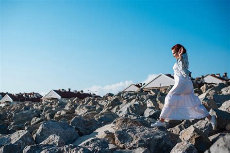 Счастье в дом Счастье в дом магазин товаров для дома