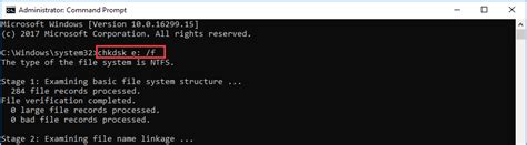 9 Solutions To Help You Fix 0x00000027 Rdrfilesystem Easily Minitool Partition Wizard