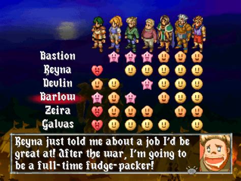 Working Designs Was My Favorite Localization Team Rgaming