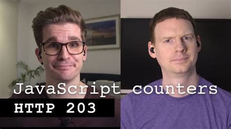 clocks and countdowns timing in css and javascript dev community