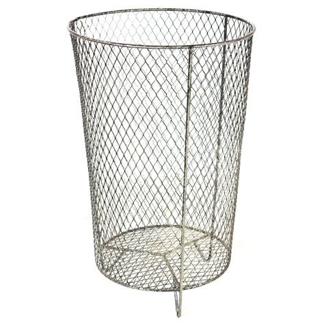 Large Wire Mesh Trash Can The 5 Best Trash Cans Of 2024 Pfplcp