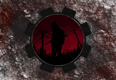 Post Apocalyptic Attempts At Procreate Rprocreate Post Apocalyptic Attempts At Procreate Rprocreate
