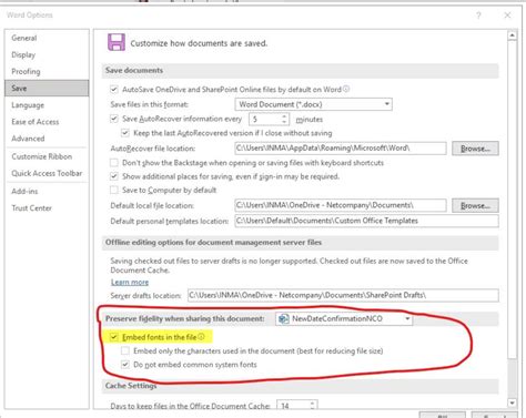 Publish Error Internal Server Error · Issue 6671 · Microsoftal