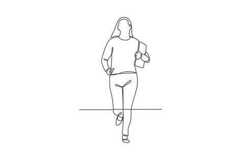 Premium Vector Day 237