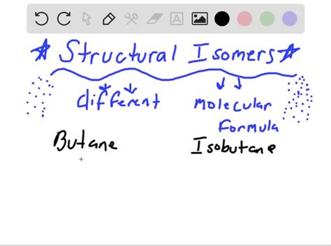 Solved Indicate Whether The Compounds Below Undergo The Haloform Reaction Ch3och2cch3 Ch3