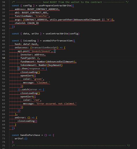 Bug · Issue 1980 · Wevmwagmi · Github