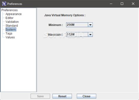 download java se development kit 7 update 11 32 bit sexikosher