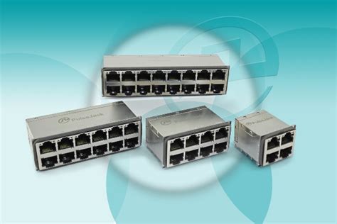 Packaging Emi Rfi Shielding Electronic Products