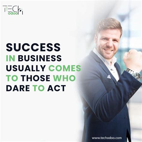 Techodoo On Linkedin Techodoo Entrepreneurship Successstory