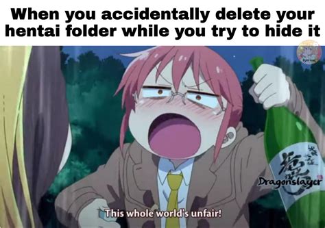 I Will Not Forget You My Dear Friend R Animemes