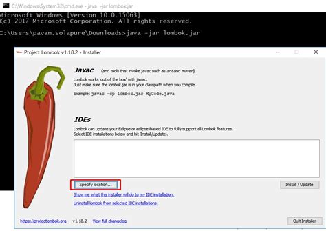 Project Lombok A Java Library To Reduce Boilerplate Code Opencodez