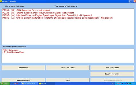 Codes Hosted At ImgBB ImgBB