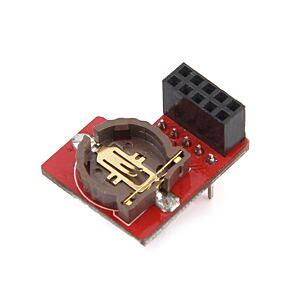 Voice Interaction Hat For Raspberry Pi Makerfabs