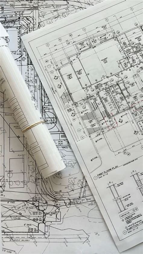 Astronautical Engineering Graph Paper Notebook Engineer Ts Physics Ts Artofit