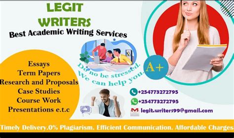we offer assignment help r assignment empire