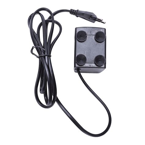 Eu Plug 600l H 8w Submersible Pump Aquarium Pump Grandado