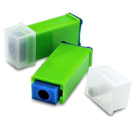 Thyroid Test Home Tsh Underactive Testing Kit 1 Test Pack Home Health Uk