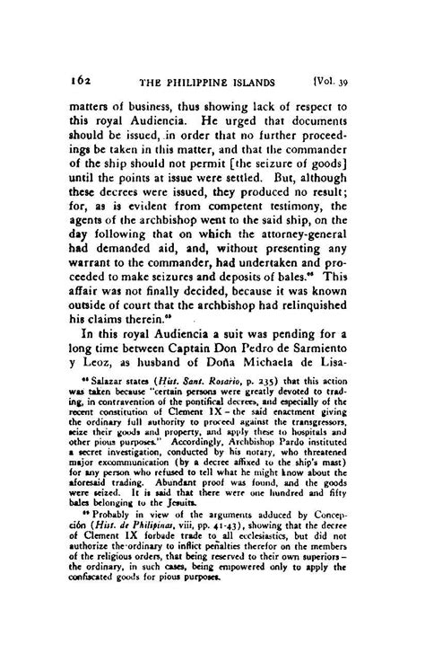 Nlp Digital Collection