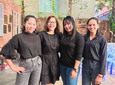 តម្រា ទទួលសិទ្ធិបោះពុម្ពសៀវភៅថ្មីបំផុត«ធ្វើឱ្យអស់ពីសមត្ថភាព Meysansotheary