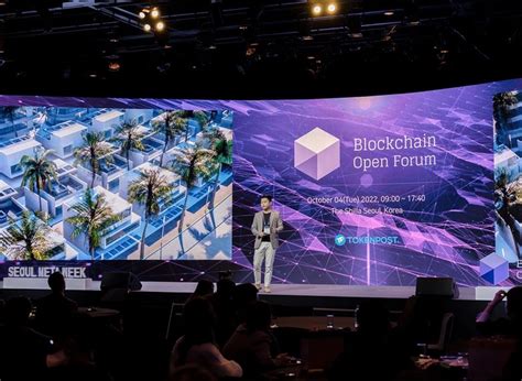 버들verdl 메타버스 Uxui 디자이너 채용 공고 원티드