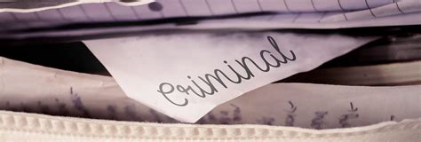 Understanding Arizona S Sex Offender Registration Laws Common Questions And Answers