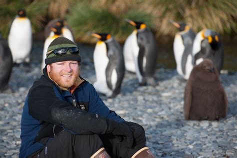 What Is Trailhead Academy Salesforce