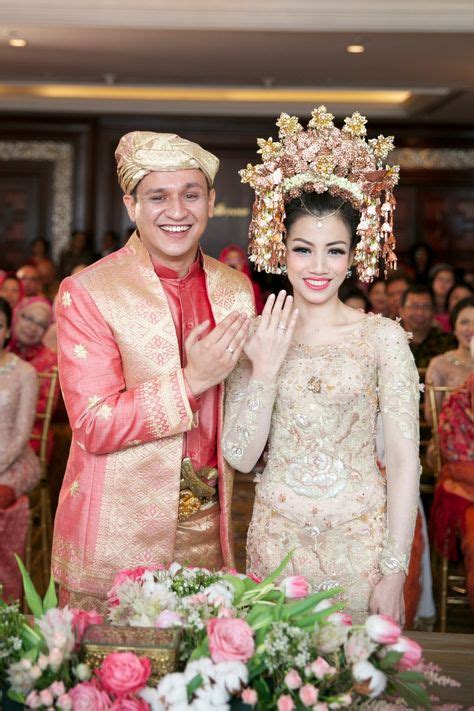 Konsep Pernikahan Adat Sunda Solear Upacara Adat Sunda Telp 0822 1373 9483