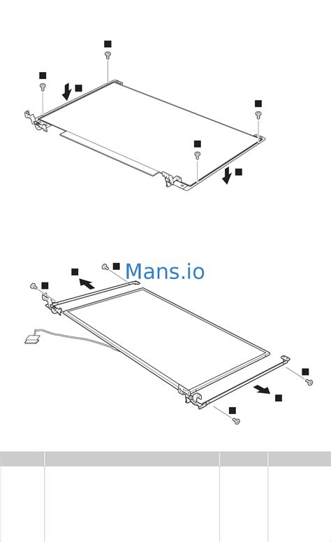 Lenovo Z380 81132 Lenovo Ideapad Z380 Z480 Z485 Z580 Z585